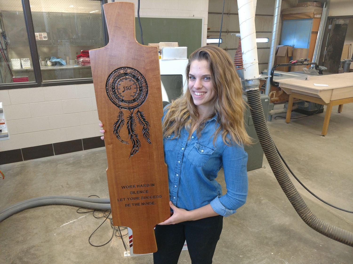 Reed-Cutler-HS-Veneer-Tech – Woodwork Career Alliance of North America