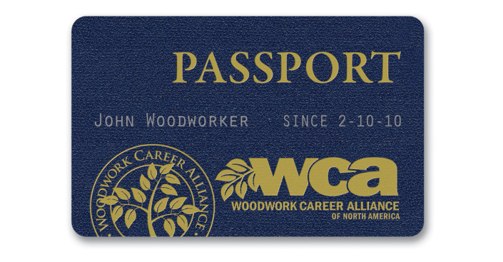 Membership – Woodwork Career Alliance of North America