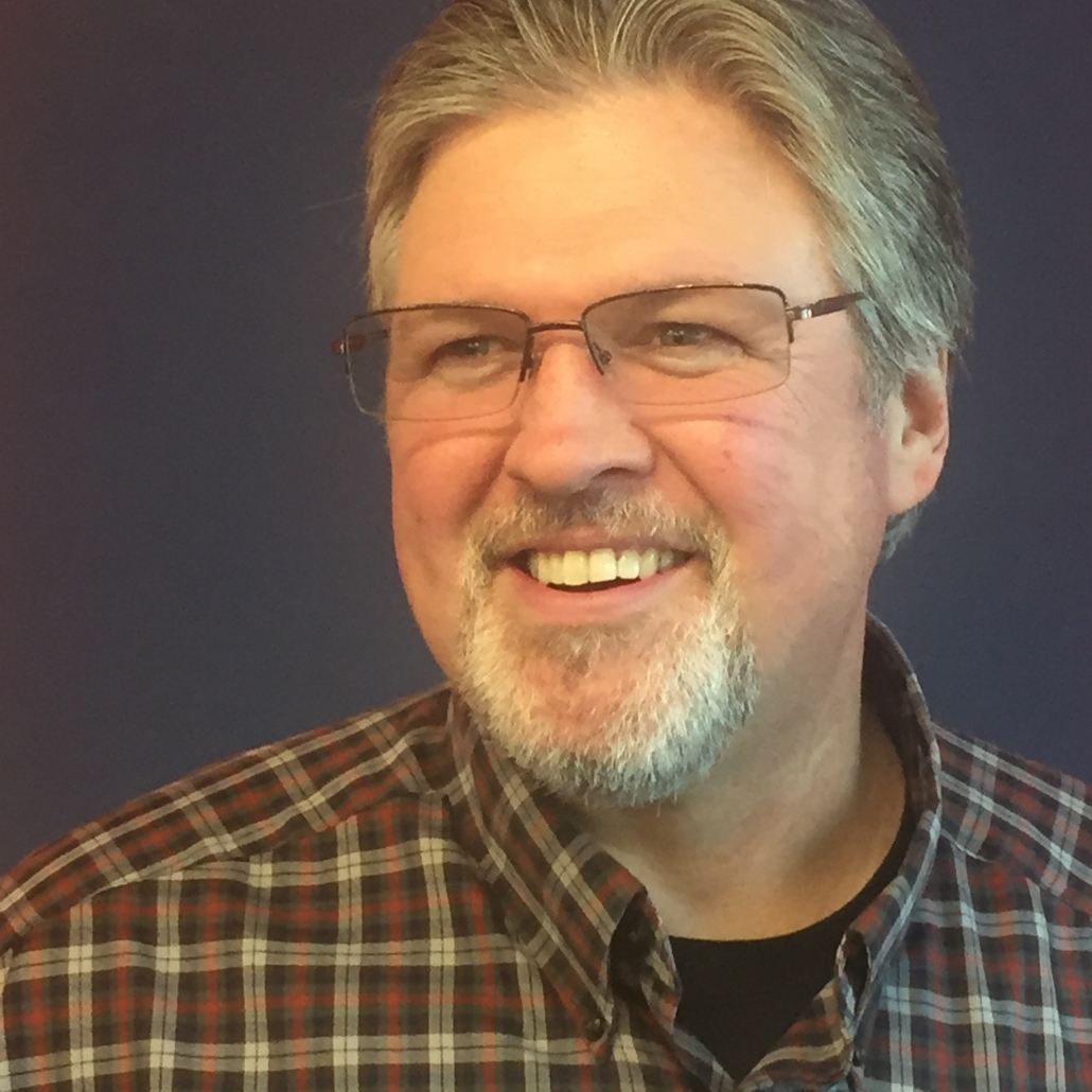 Meet the Team – Woodwork Career Alliance of North America