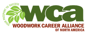 Login – Woodwork Career Alliance of North America