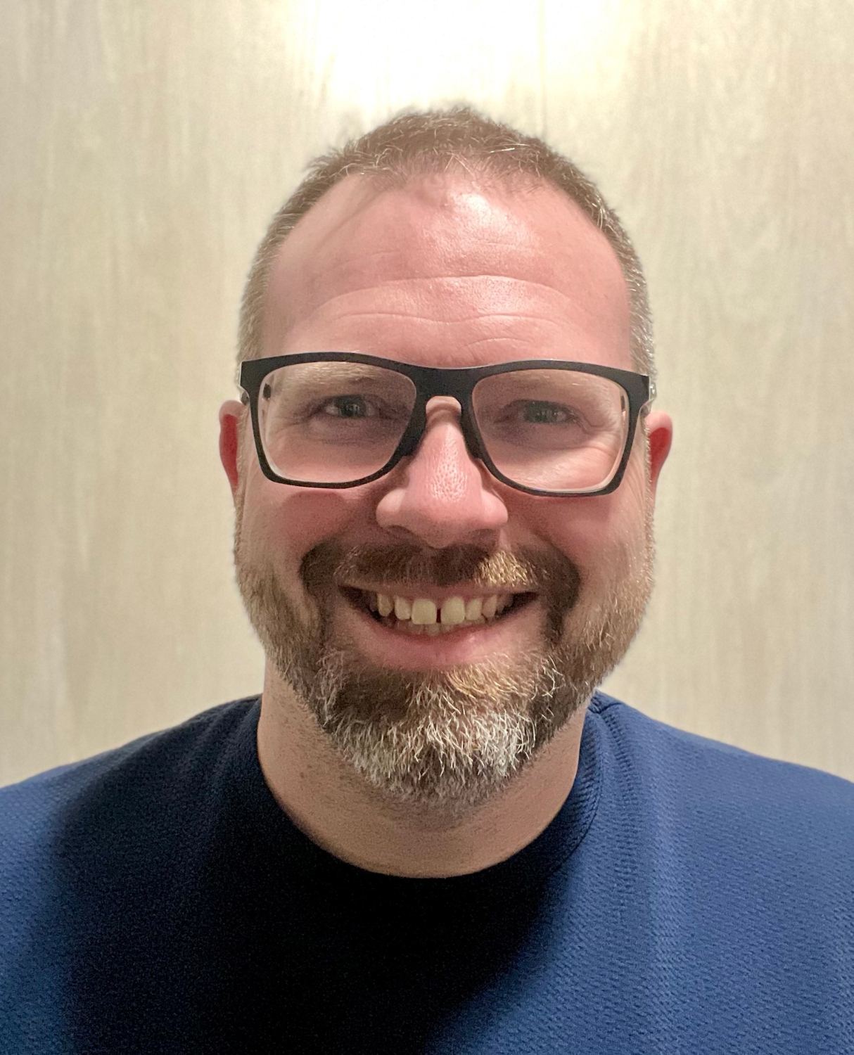 Meet the Team – Woodwork Career Alliance of North America