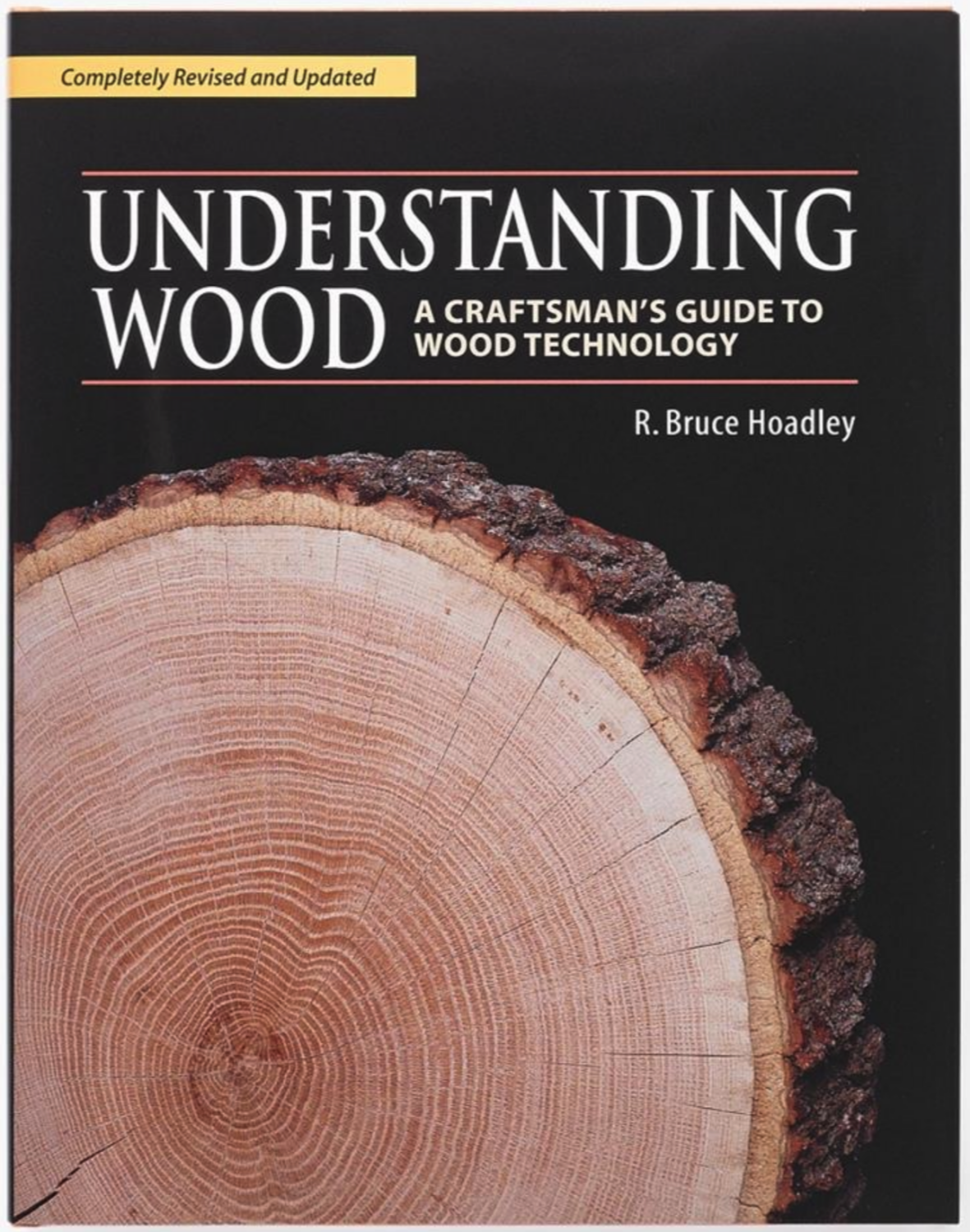 Wood Theory – Woodwork Career Alliance of North America