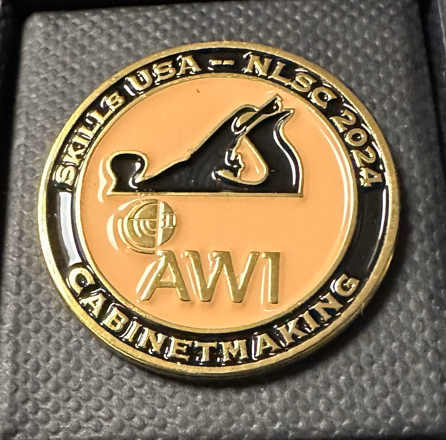 News and Events – Woodwork Career Alliance of North America